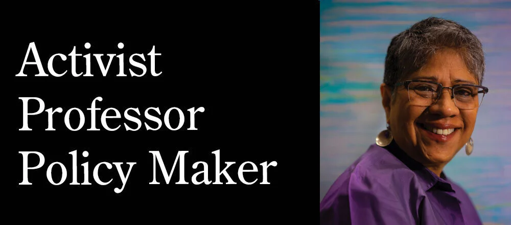 Radhika Balakrishnan