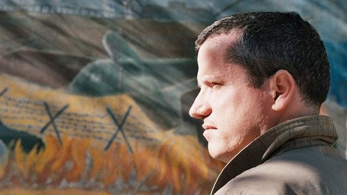 Carne Ross | Team Human