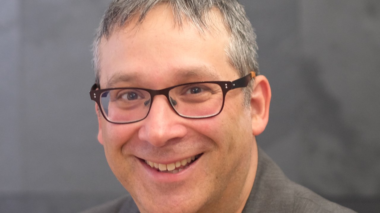 Gary Marcus | Team Human Gary Marcus | Team Human
