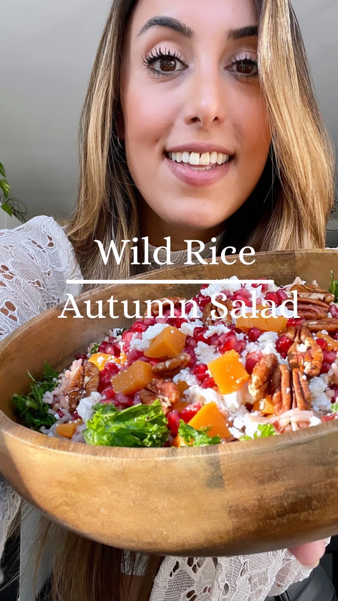 Persian Fig Jam — Pinch of Mania