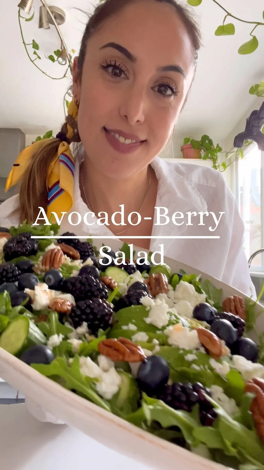 Pret A Manger Bircher Muesli Bowl Recipe — Pinch of Mania