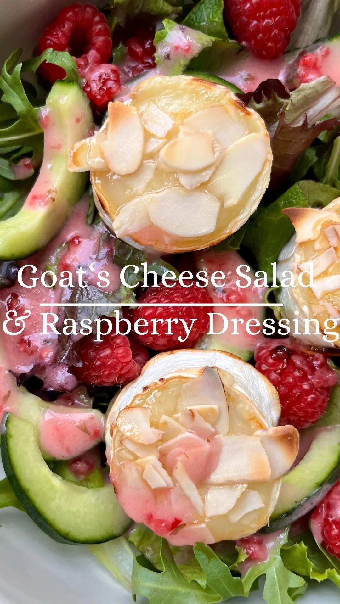 Persian Fig Jam — Pinch of Mania