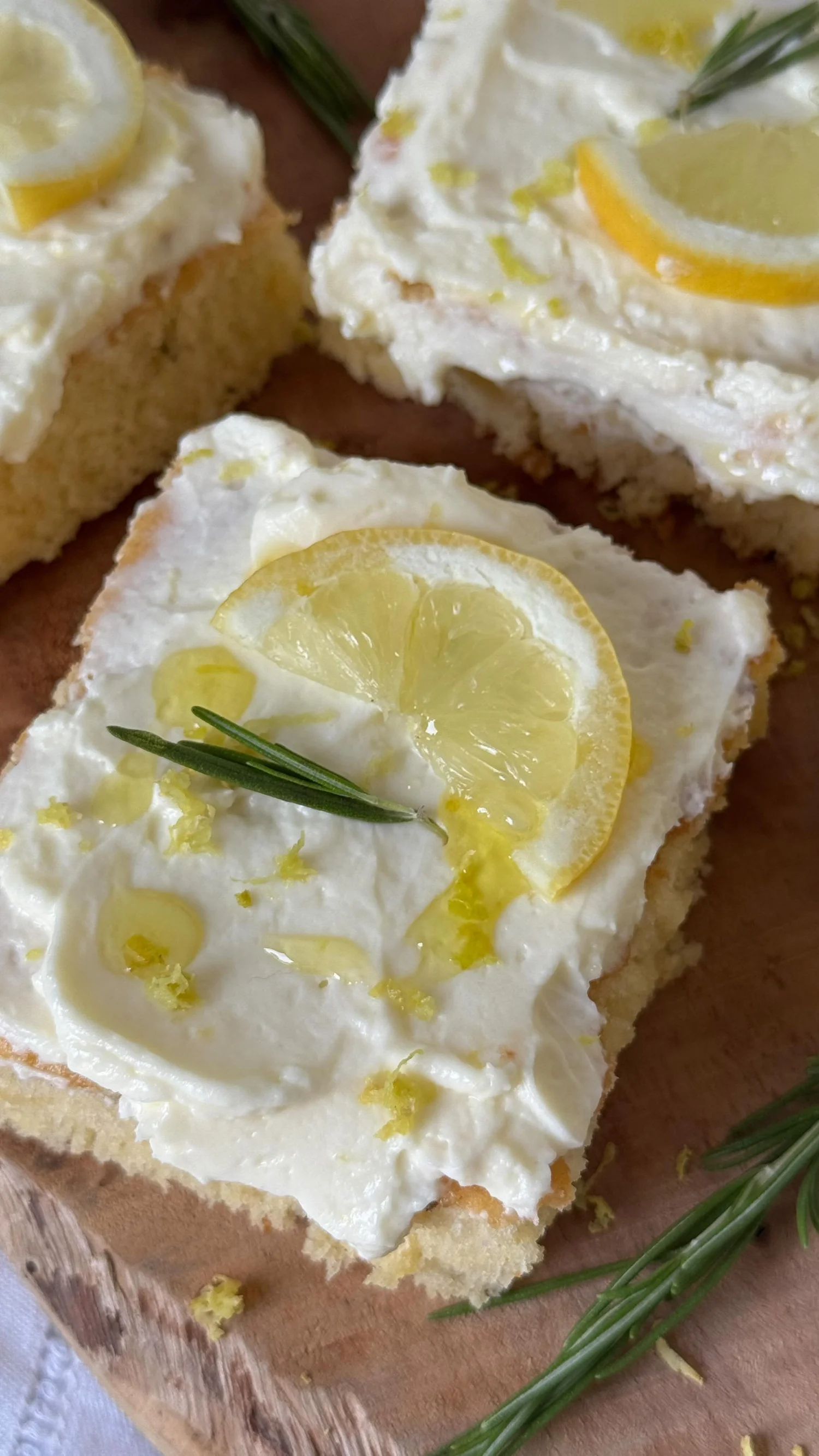 Pret A Manger Bircher Muesli Bowl Recipe — Pinch of Mania