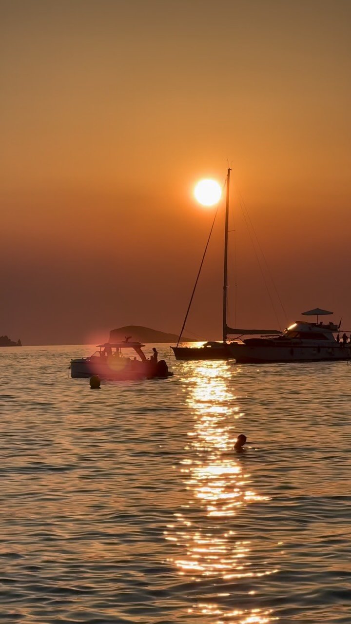 Pret A Manger Bircher Muesli Bowl Recipe — Pinch of Mania
