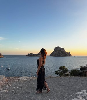 Pret A Manger Bircher Muesli Bowl Recipe — Pinch of Mania