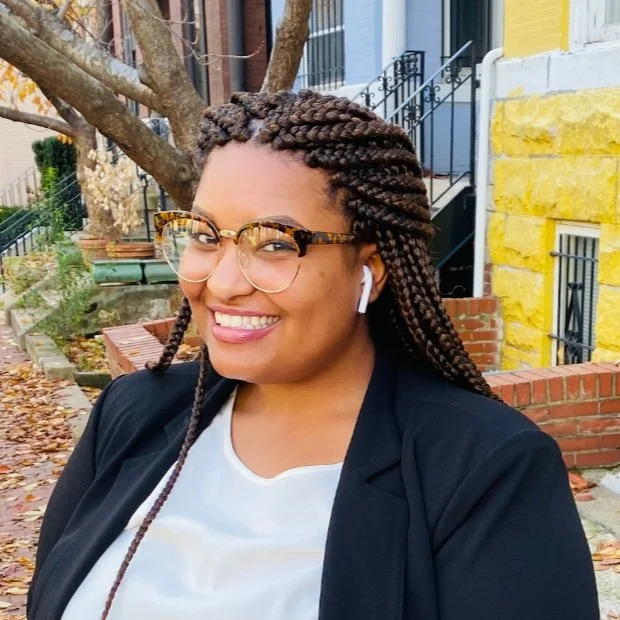 Our Team — ACESWorld