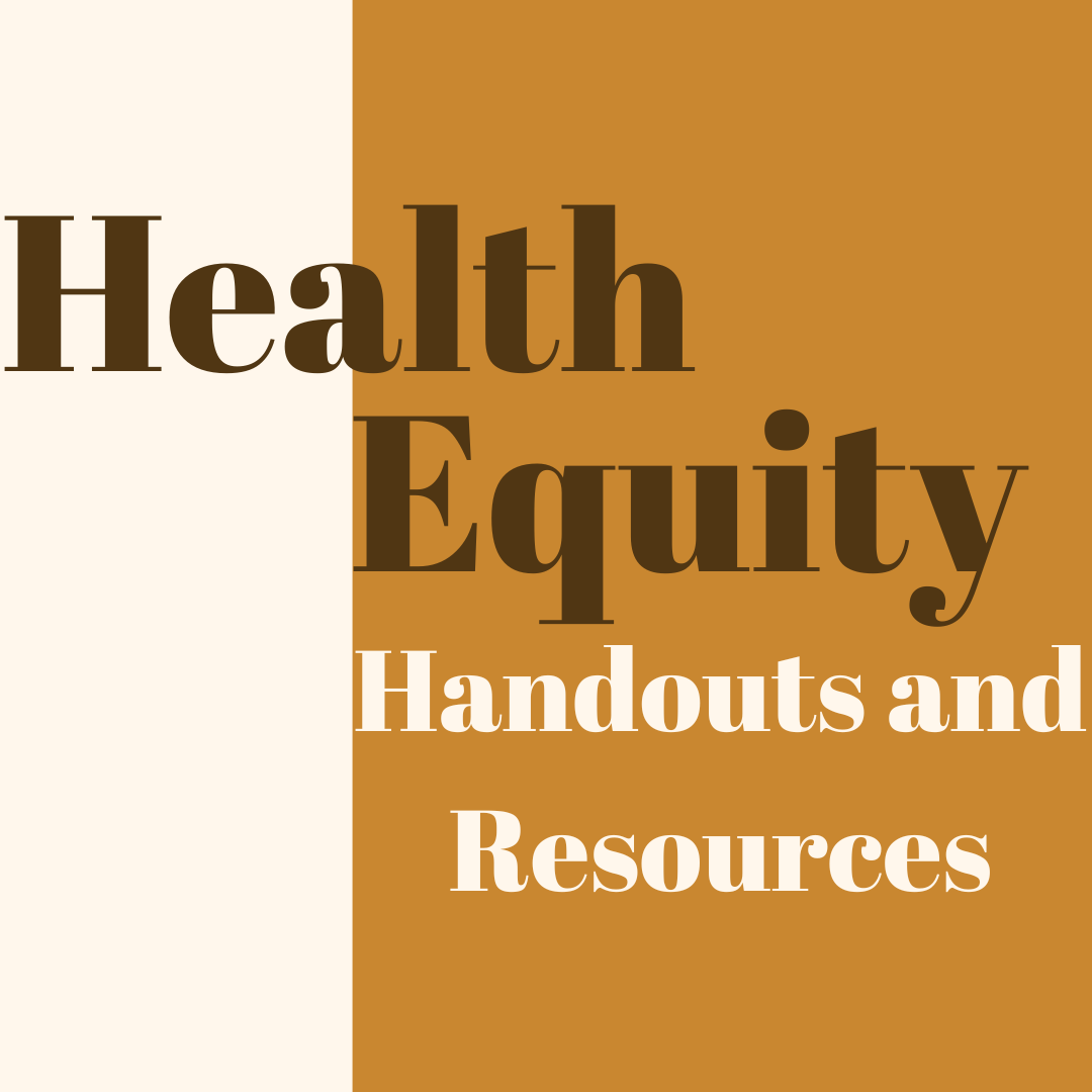 Health Justice — ACESWorld