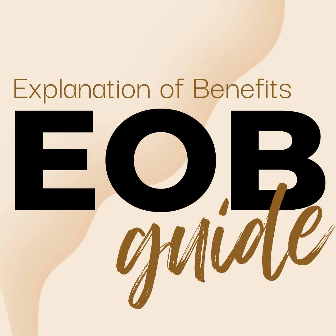 Health Equity Dashboard — ACESWorld