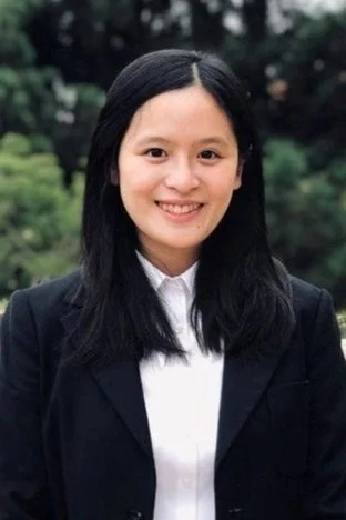 Our Team — ACESWorld