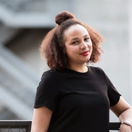 Distinguished Communicators of Color | DAA Honorees & Inspirational Leaders