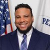 Q+A Series - Troy Blackwell — Diversity Action Alliance