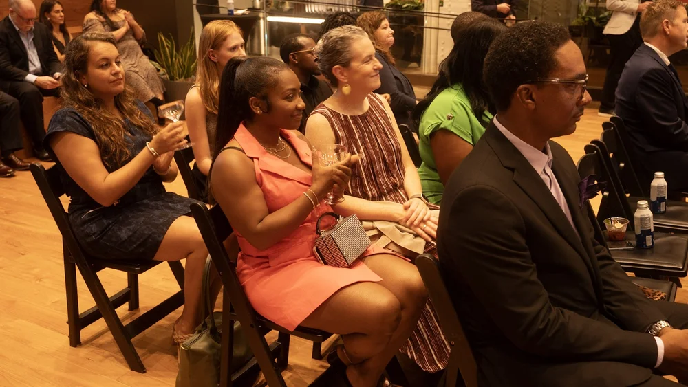 Diversity Action Alliance | Inclusive Communications & Industry Leadership