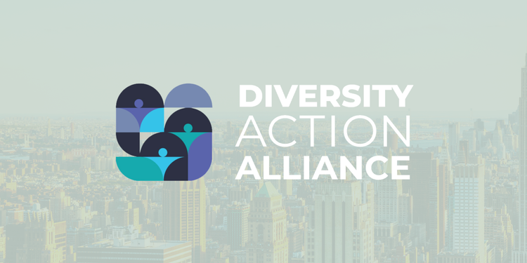 Diversity Action Alliance