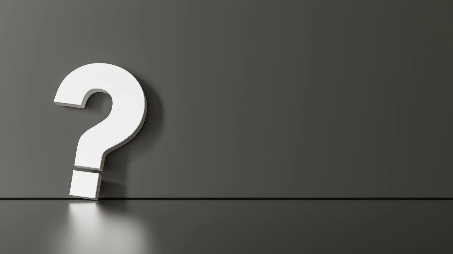 12 Helpful Leadership Development Tools — Kahilla