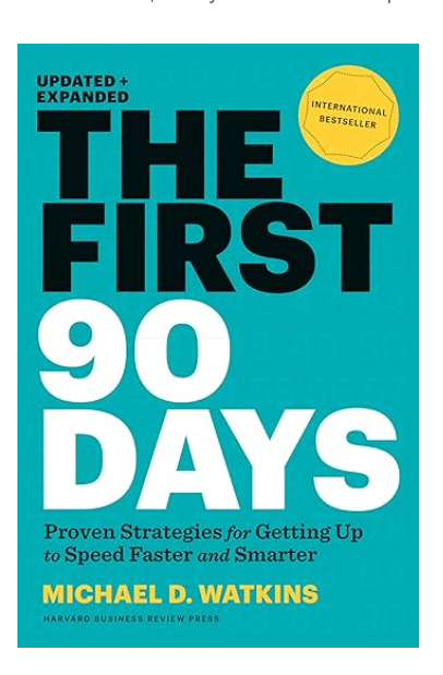 12 Best Leadership Development Books in 2024 — Kahilla