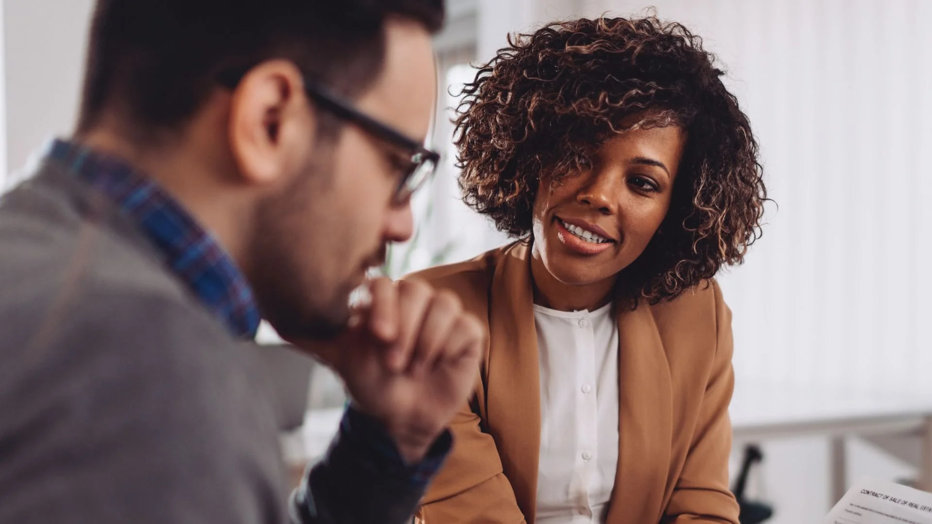 The 10 Best HR Leadership Development Programs — Kahilla