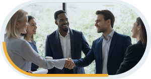 Kahilla - Leadership Development Solutions