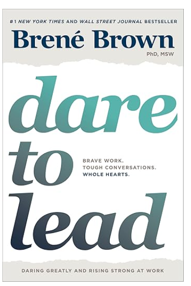 12 Best Leadership Development Books in 2024 — Kahilla