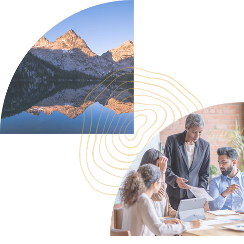 Kahilla - Leadership Development Solutions