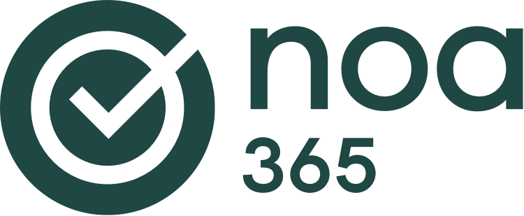 Notice of Attendance