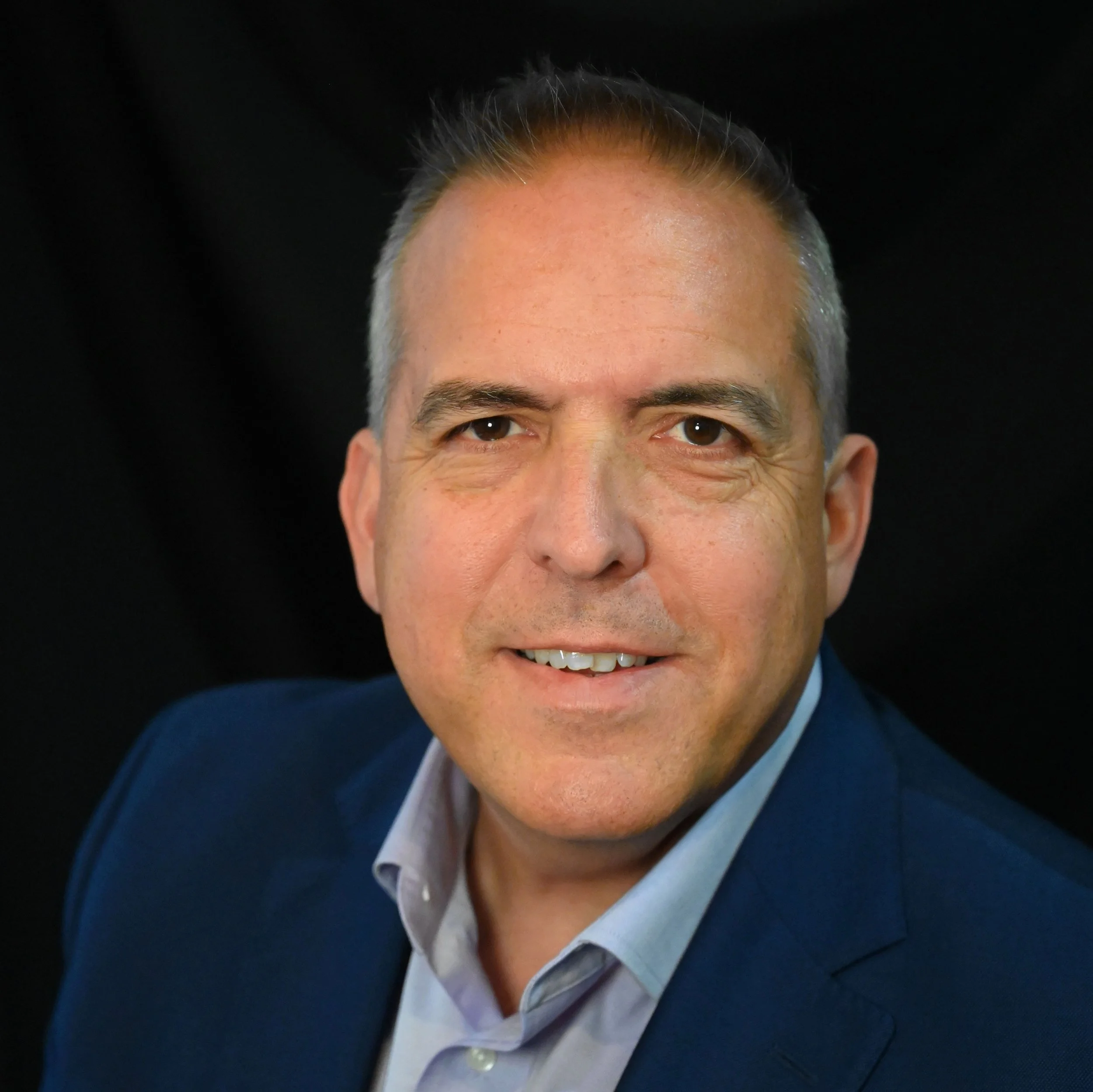 About — MorningView Advisors