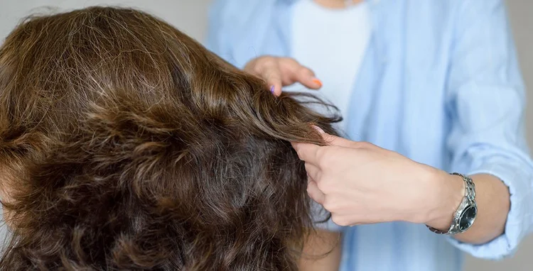 Deep Conditioning Treatment in Salon: A complete Guide — Heartbreaker salon