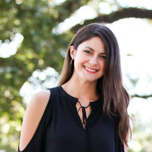 About — Dwell Mobile