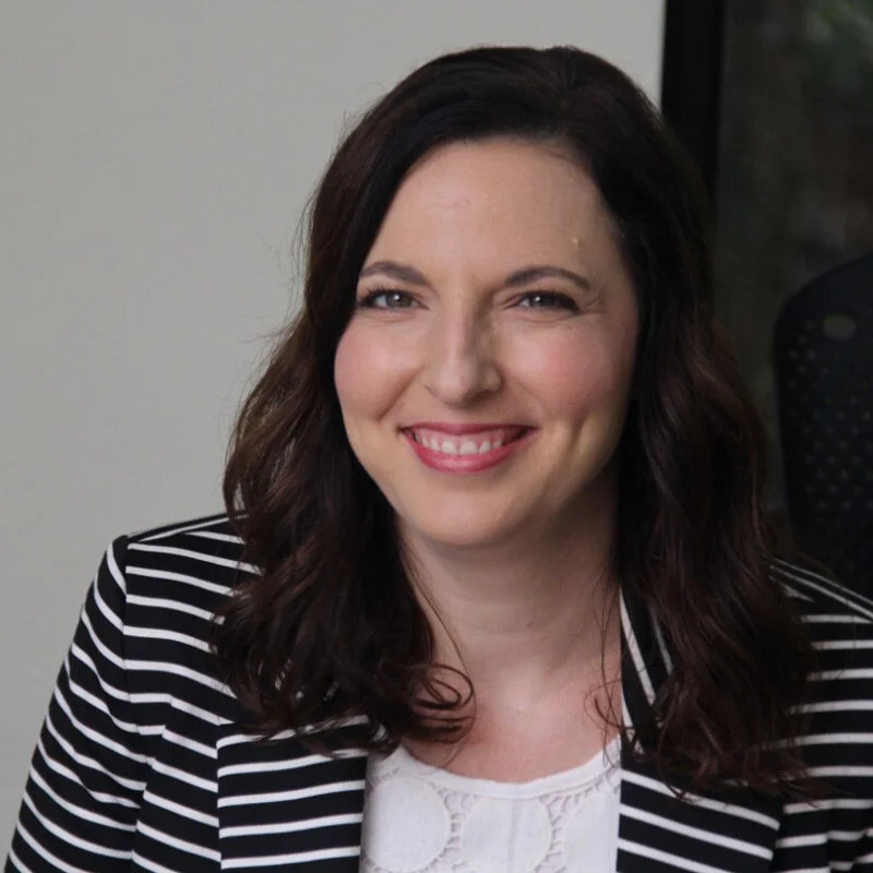 About — Dwell Mobile