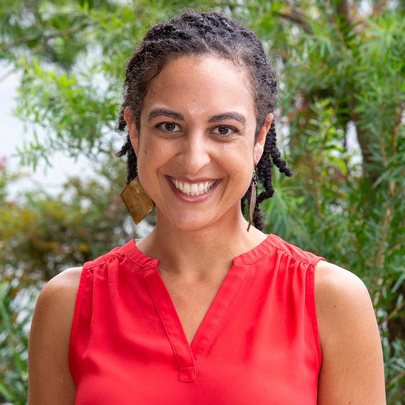 Megan Comer's Instagram, Twitter & Facebook on IDCrawl