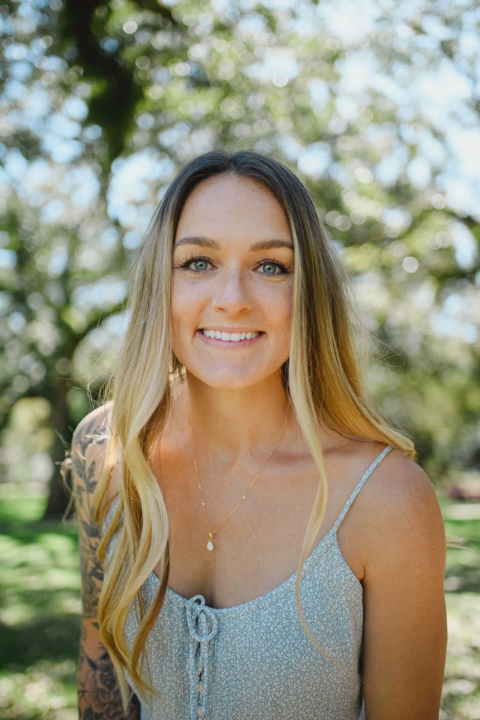 About — Dwell Mobile