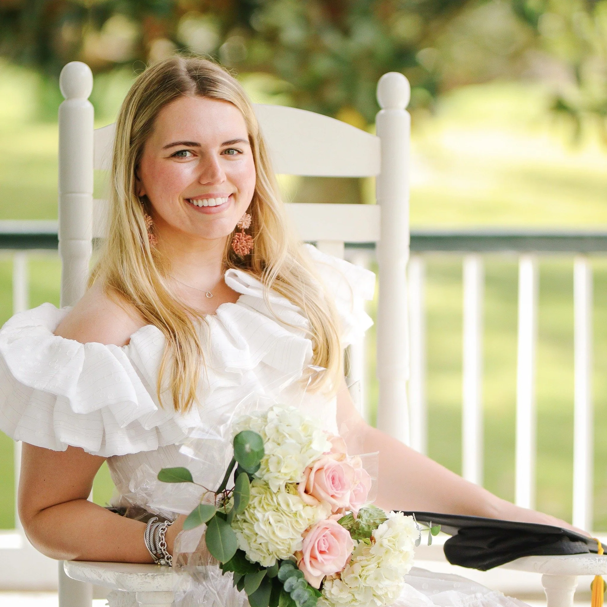 About — Dwell Mobile