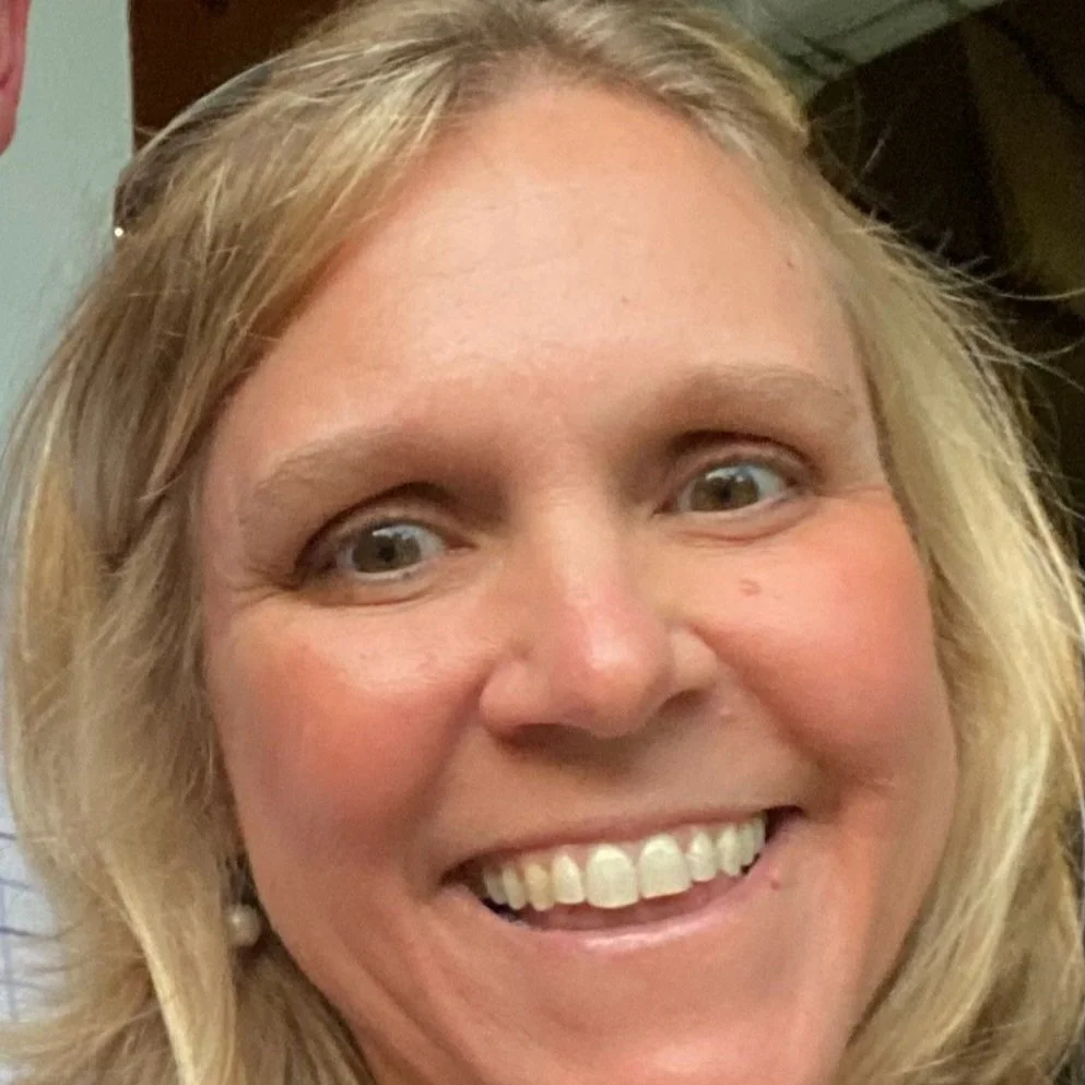 About — Dwell Mobile