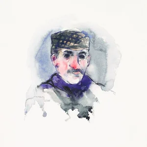Charles Demuth Art Collection — Demuth Foundation