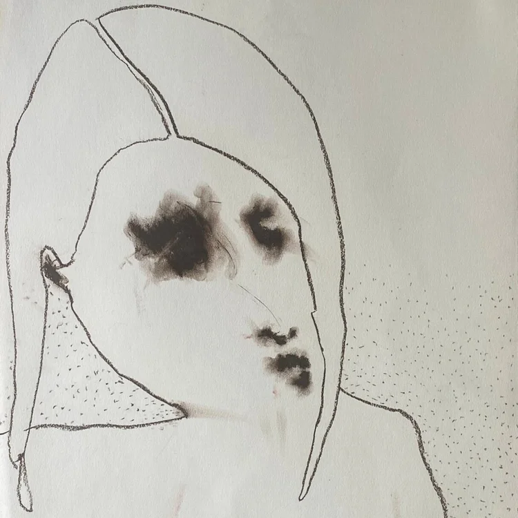 Collection Highlights — Demuth Foundation