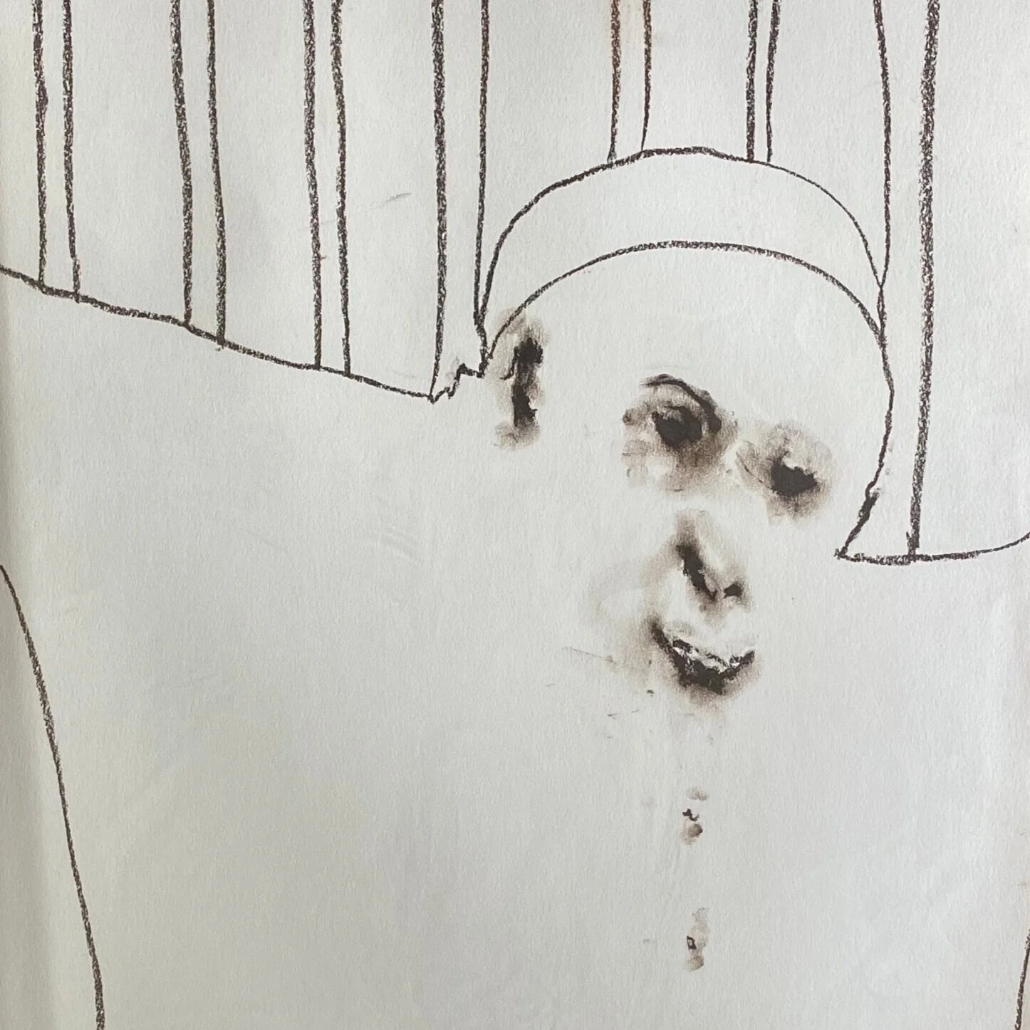 Collection Highlights — Demuth Foundation