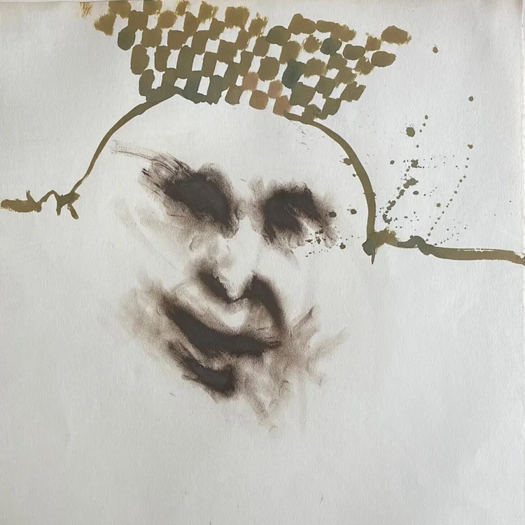 Collection Highlights — Demuth Foundation