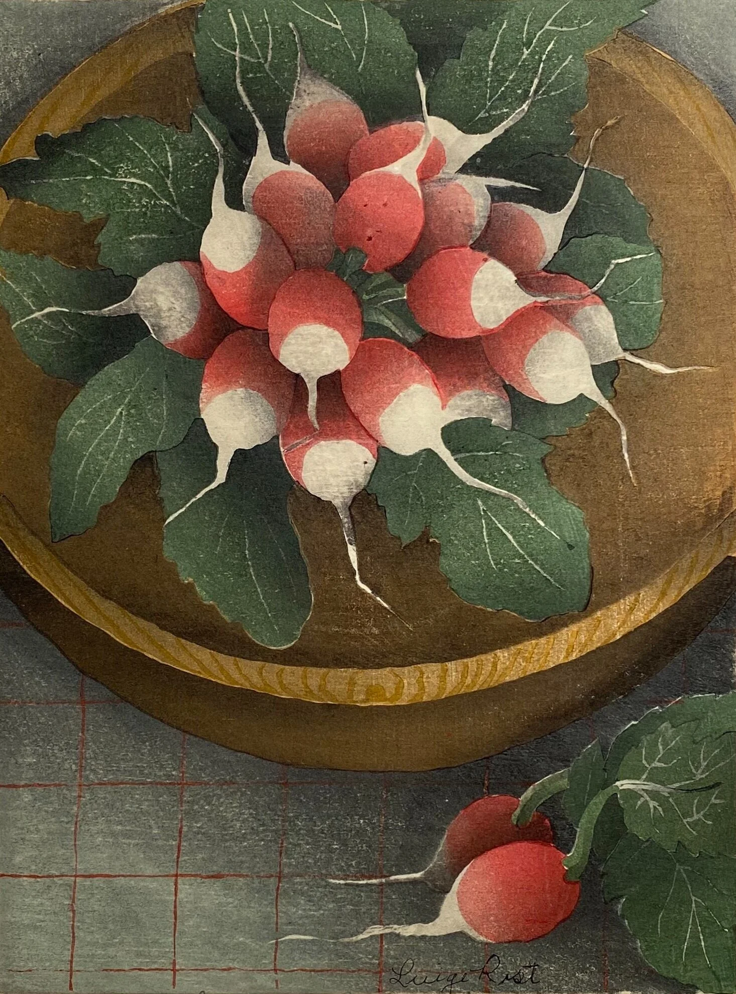 Demuth Foundation | Demuth Museum & Lancaster Museum of Art