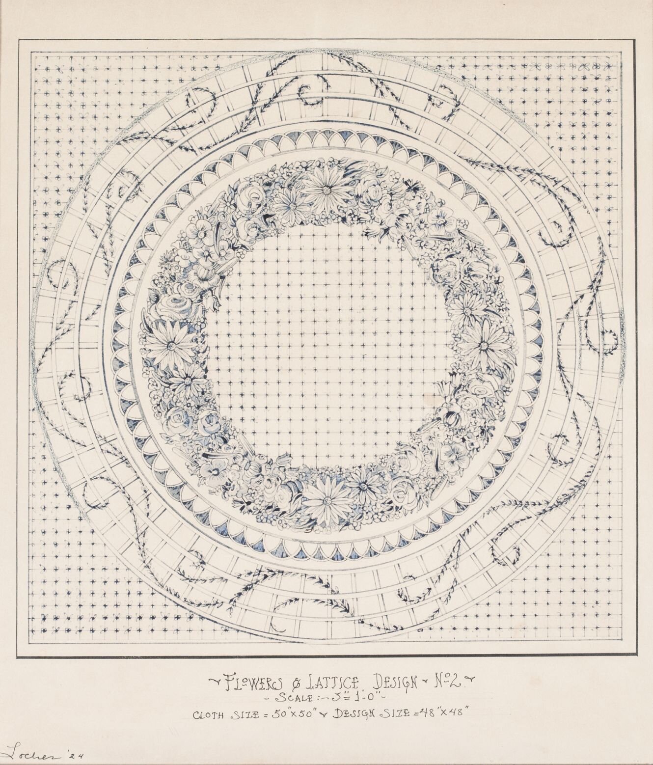 Shop — Demuth Foundation