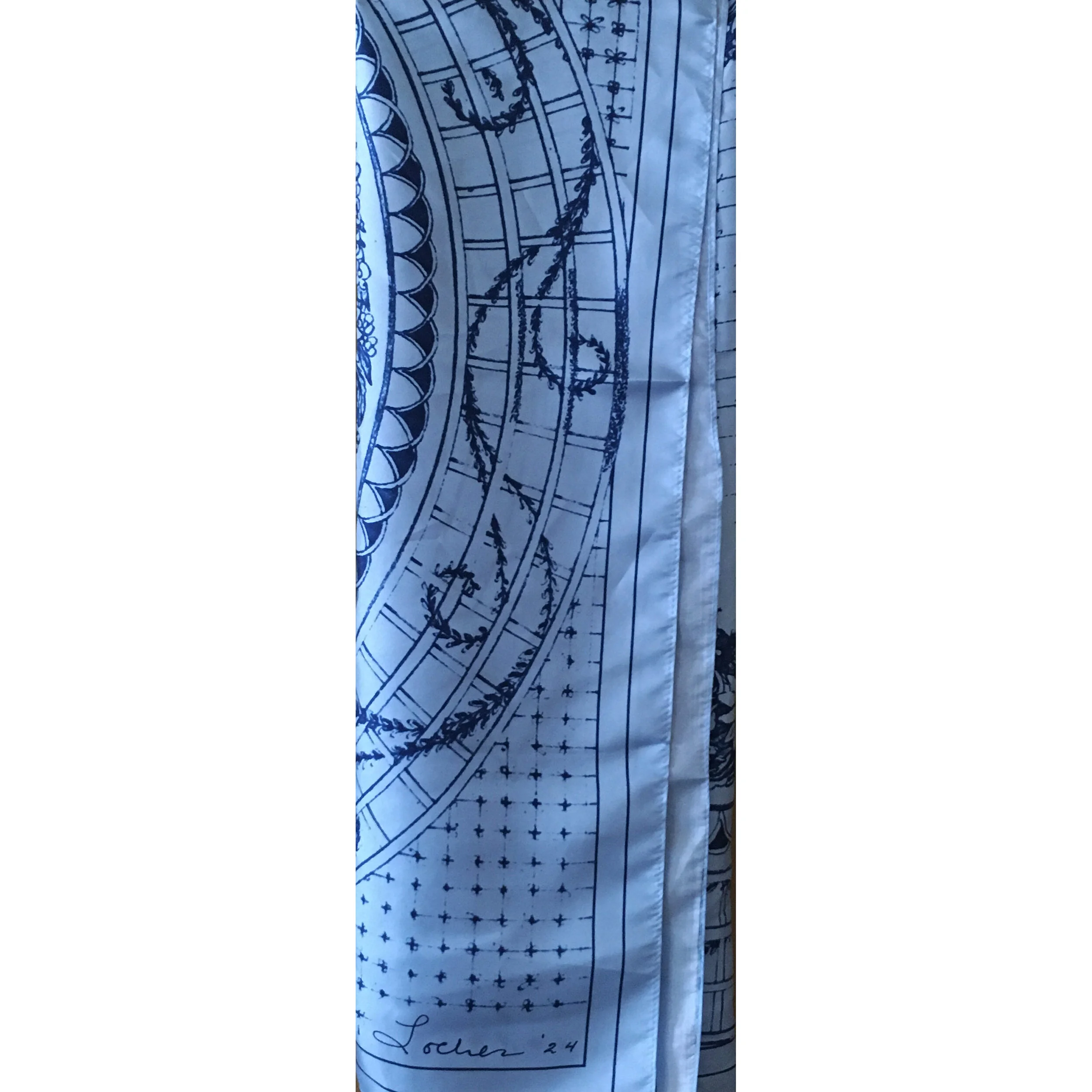 Shop — Demuth Foundation