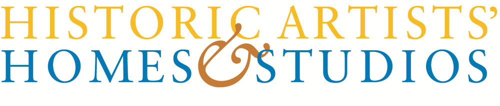 Exhibitions — Demuth Foundation