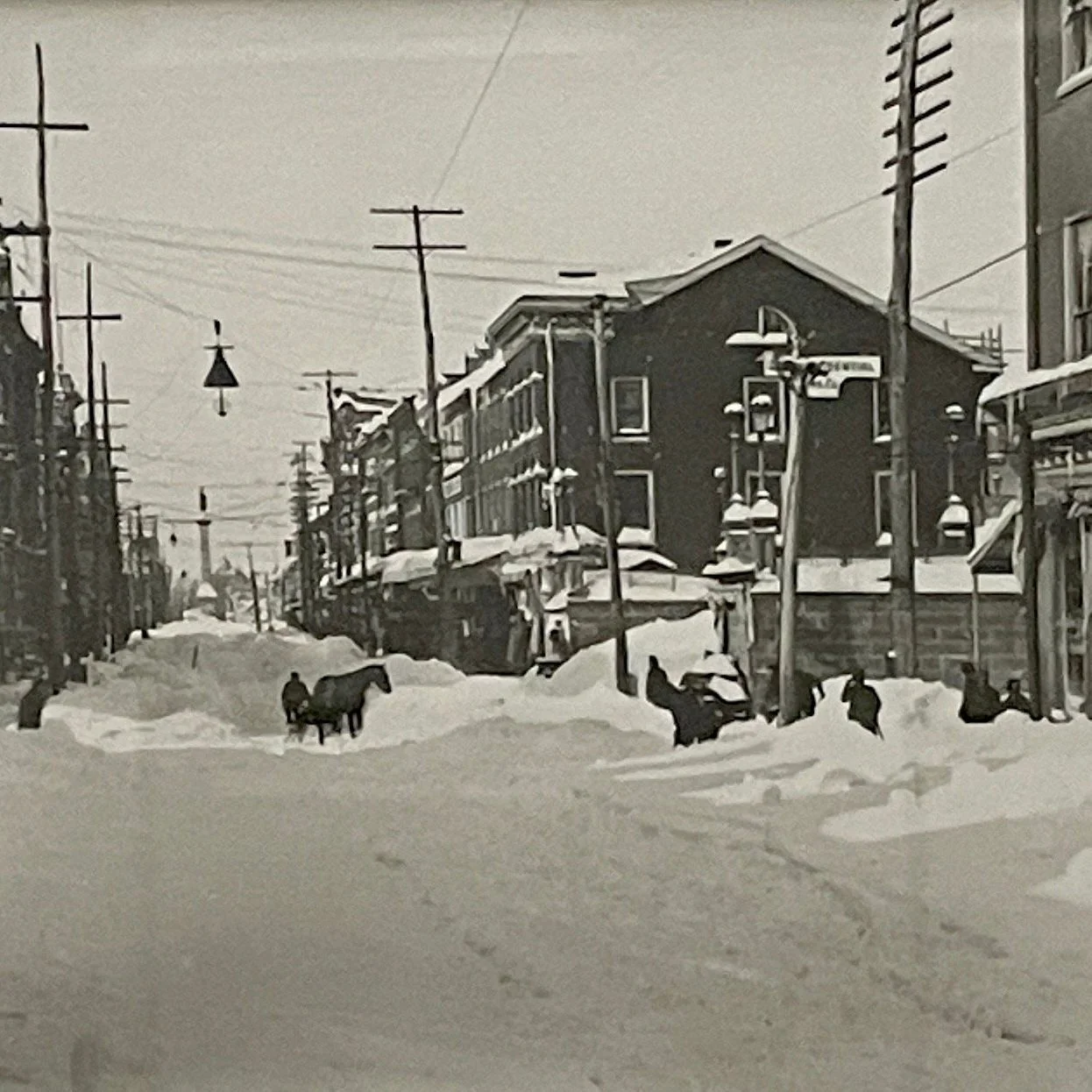 Past Exhibitions - Demuth — Demuth Foundation