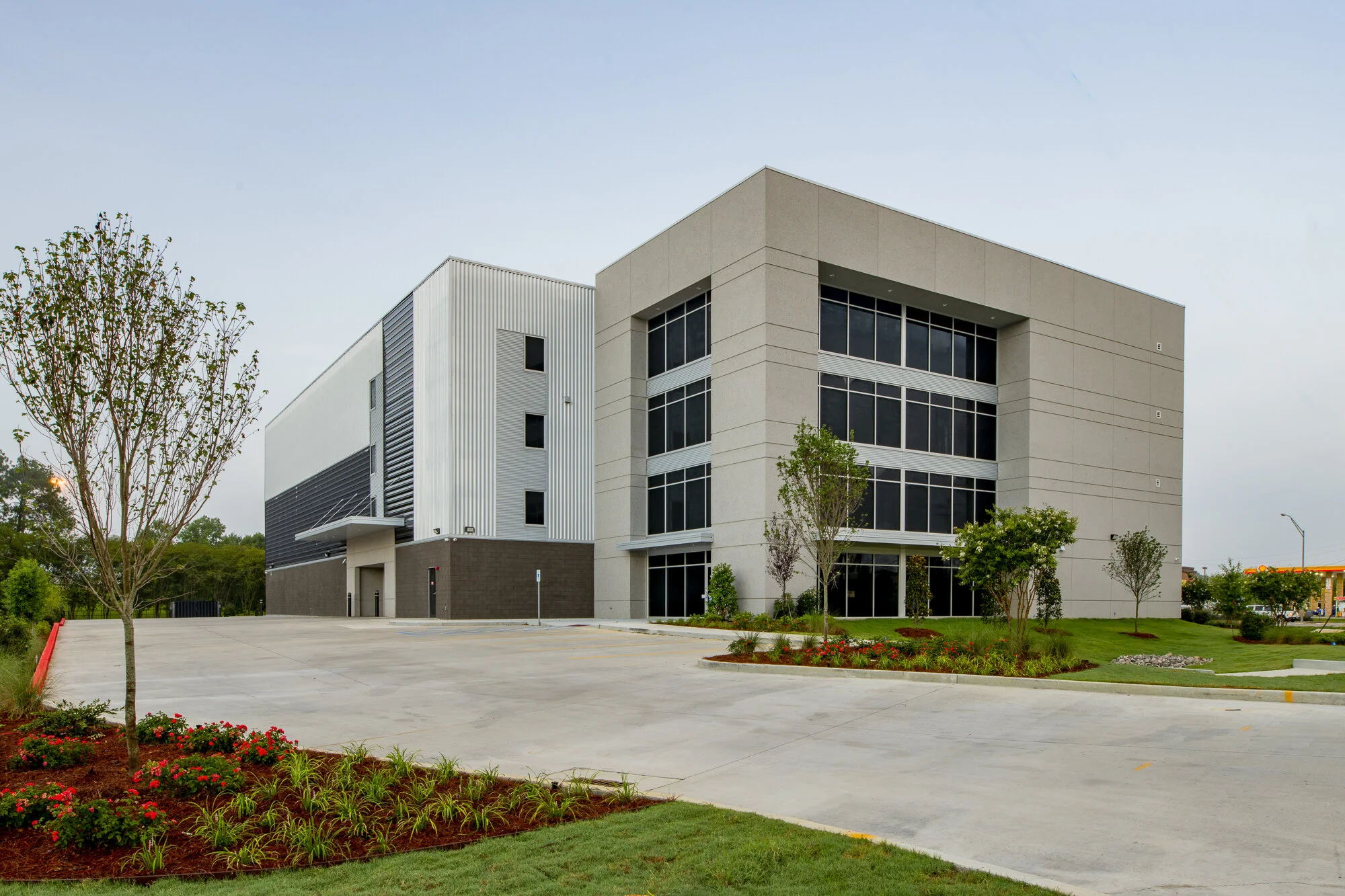 Life Storage Denham Springs