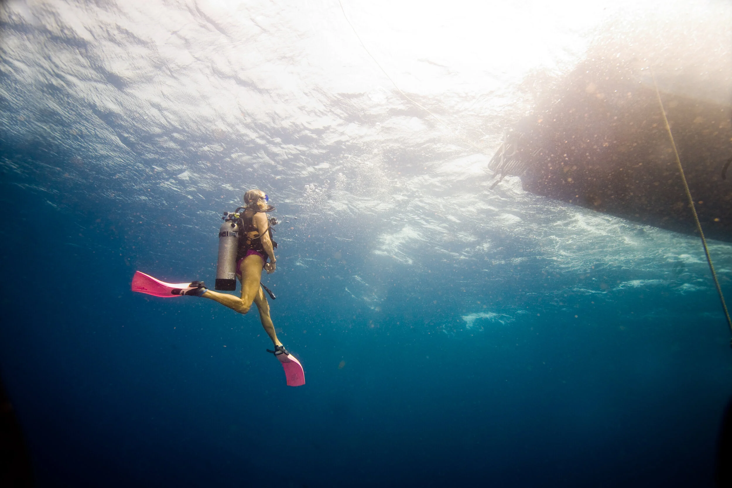 For Students — Broadreach Foundation