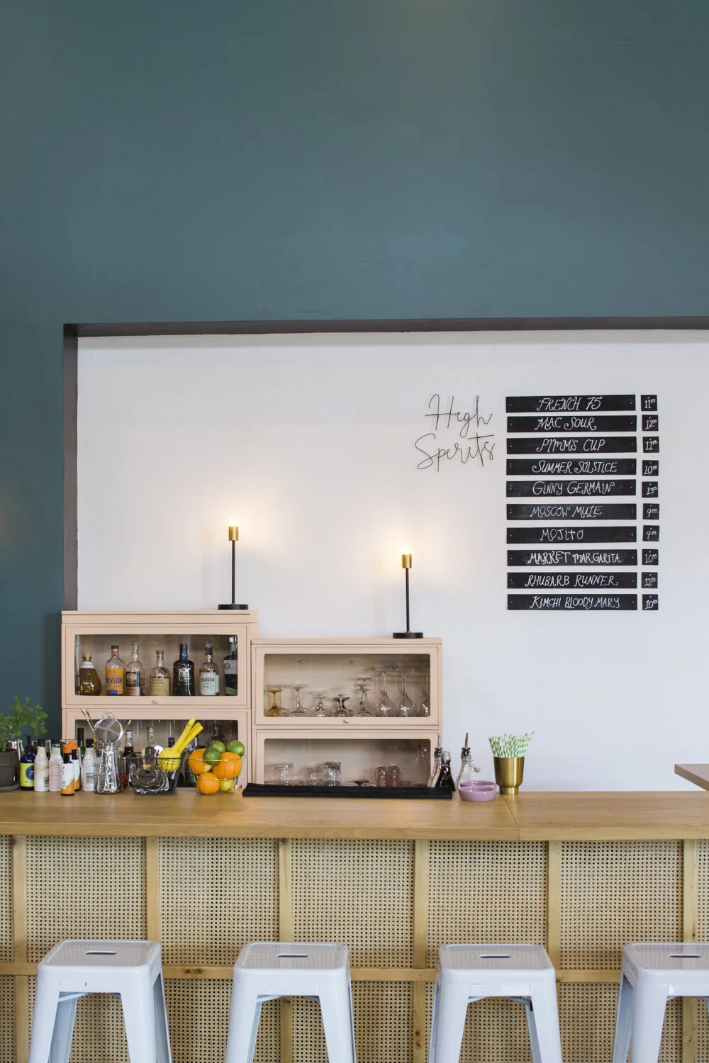 Photo Gallery — Mac Market