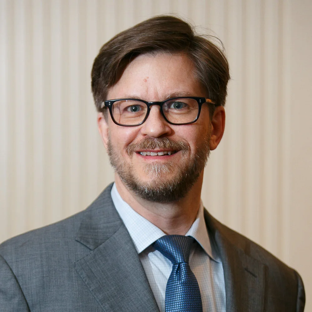 Jack Brooks's Instagram, Twitter & Facebook on IDCrawl