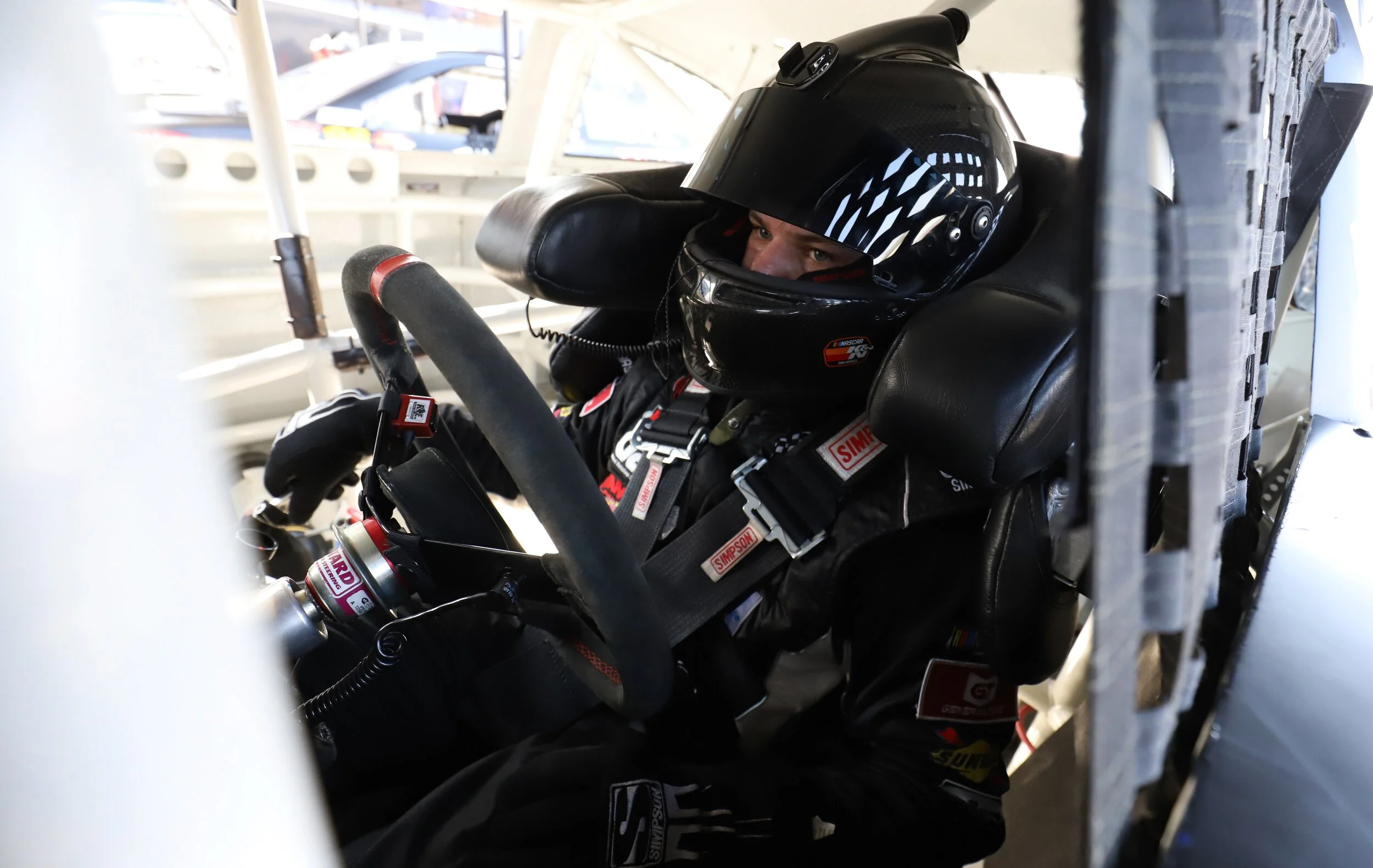 Gallery 2 — Dylan Garner Racing