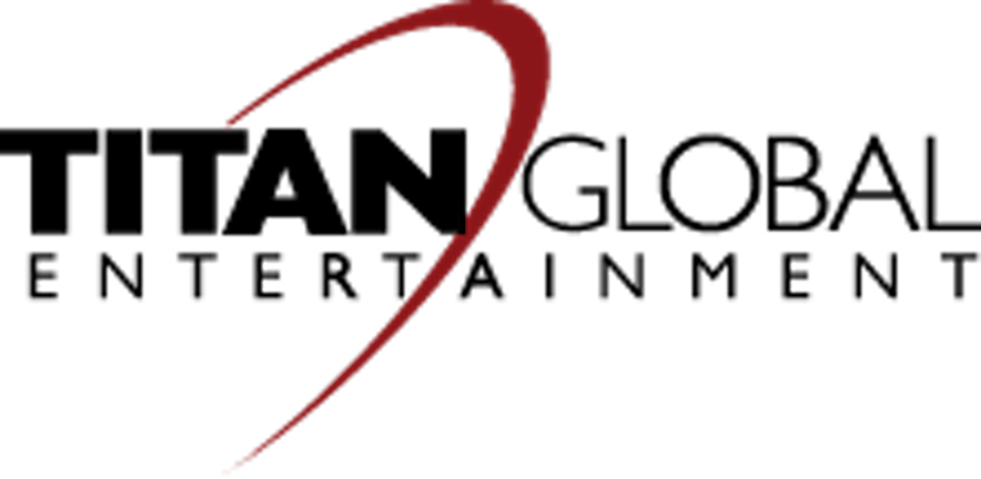 Global Entertainment Logo FIPP Connecting Global Media