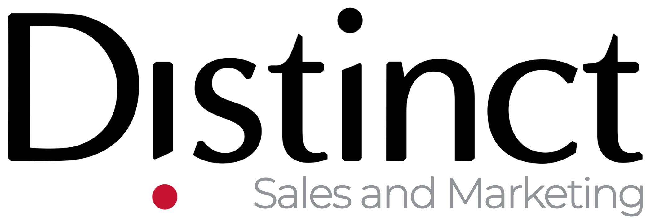 Sales And Marketing Logo