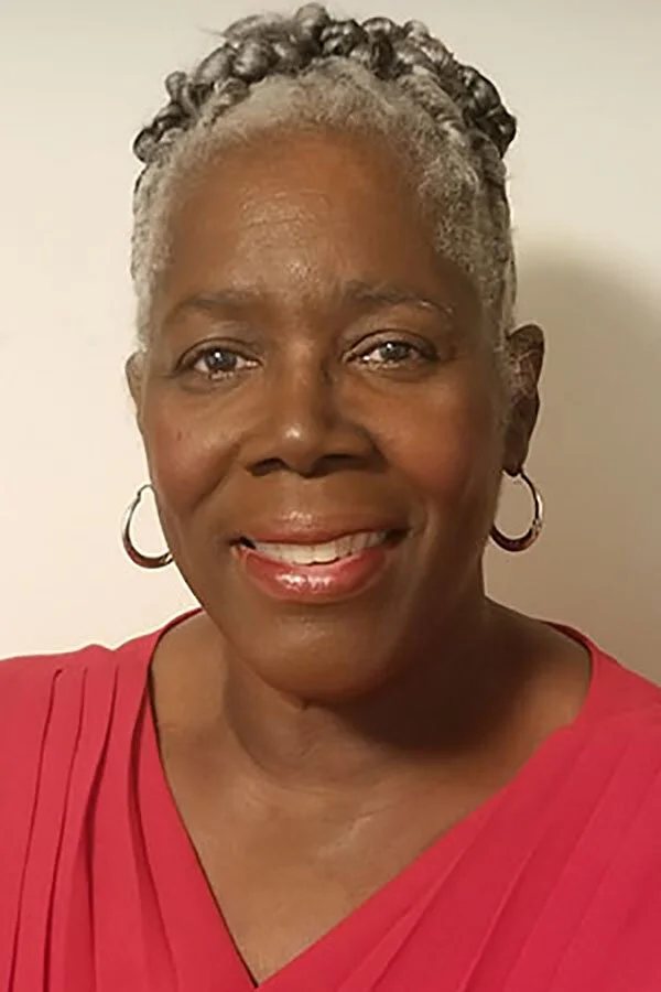 Mary Stroud — The STEMmys Awards Show