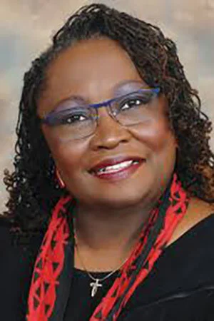 About Us — The STEMmys Awards Show